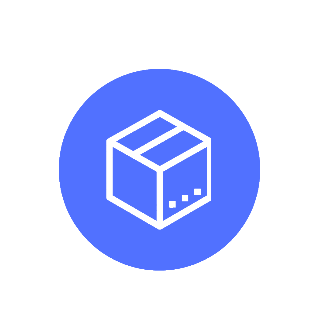 Product Research AI
